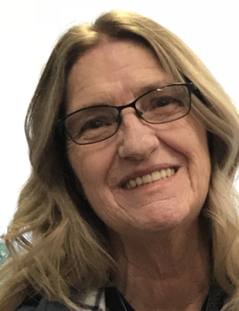 Brenda Richmond - 2024 - Boyer Funeral Home