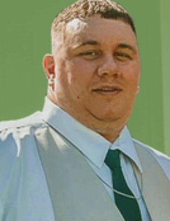 Richard Dwayne Spangler - 2024 - Prentice Funeral Home