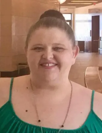Obituary information for Colleen Marie Williams