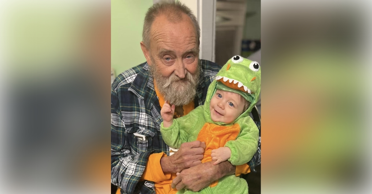 Obituary information for David Mears