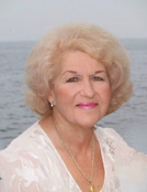 Carolyn DeConti - 2024 - Nardolillo Funeral Home, Inc.