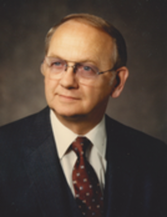 Kermit Clarence Walker Obituary - 2024 - Lenmark Gomsrud Linn Funeral ...