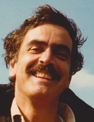 Thomas Roy Murphy - 2024 - Simonet Funeral Home