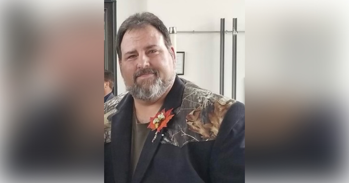 Obituary information for Steven W. Hawk