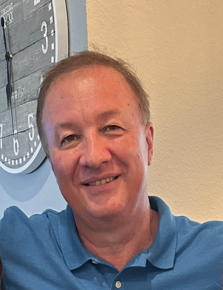 Frederick Alan Hale Jr. - 2024 - Compassionate Cremations Inc