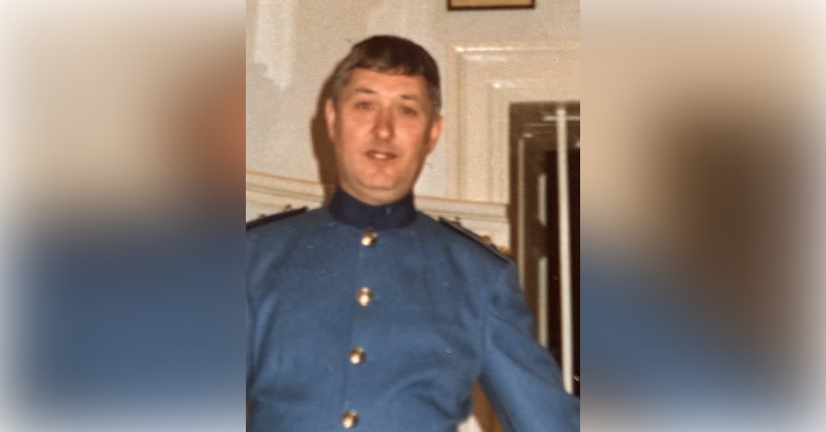 Obituary information for Bertram Harold Nash