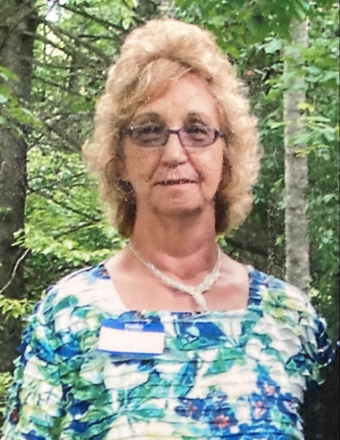 Shortridge-Ramey Funeral Homes | Oakwood & Grundy, VA