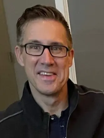 Robert Brian Houston 31201831