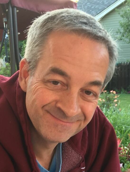 Thomas Hernandez - Memories Trees