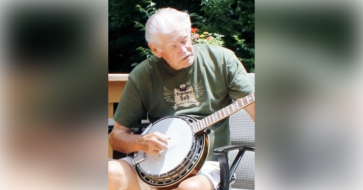 Obituary information for Earl Proffitt