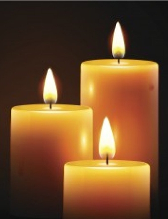 Des Moines Cremation - West Des Moines, IA Cremation Service