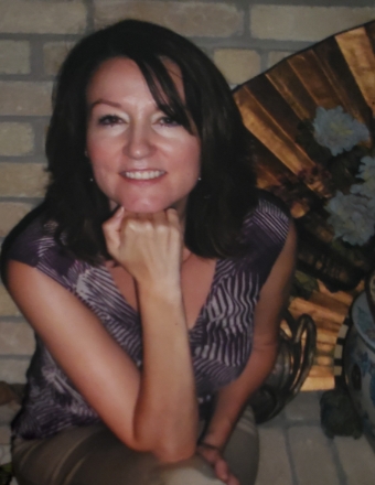 Anna Elizabeth Johnson Obituary - 2024 - Heart of Texas Cremations