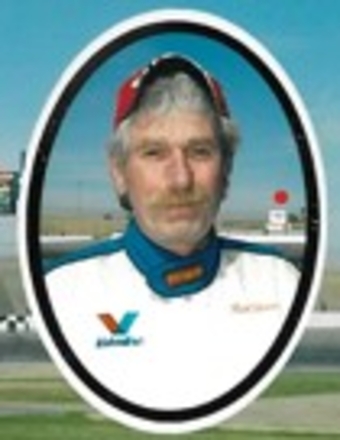 Richard Allen Shinn Obituary - 2024 - St. Pierre Family