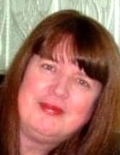 Marie Cardona - Memories Trees