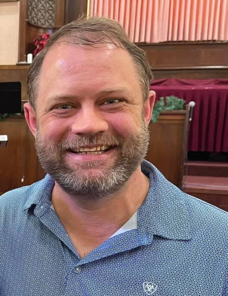 John Hawkinson - Memories Trees