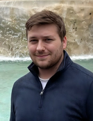 Austin Bennett Hardt - 2024 - Logan Funeral Home