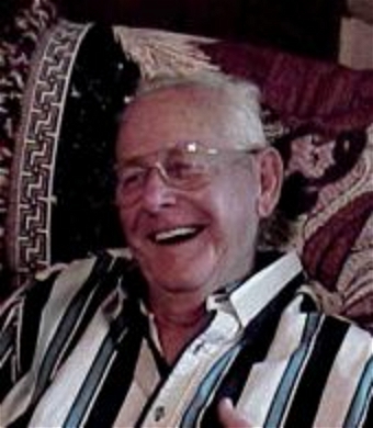 Robert Edward Carr Obituary - 2024 - Trahan Family Funeral Home