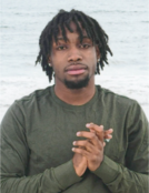 Davonte S. Thomas - 2024 - Wilson & Associates' Funeral Service, Inc.
