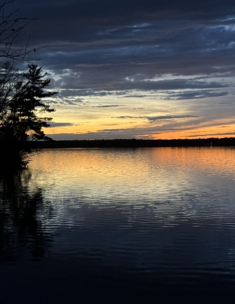 Bagley, Bemidji, Blackduck, Nevis & Park Rapids, MN Funeral Home ...