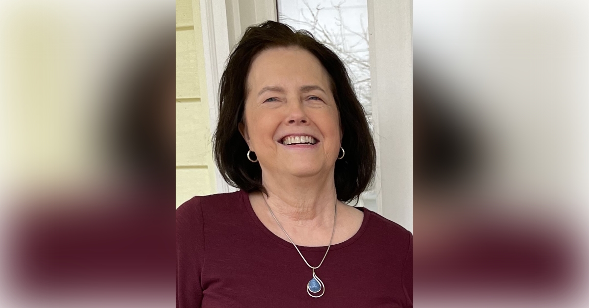 Obituary information for Janna Neely Drake