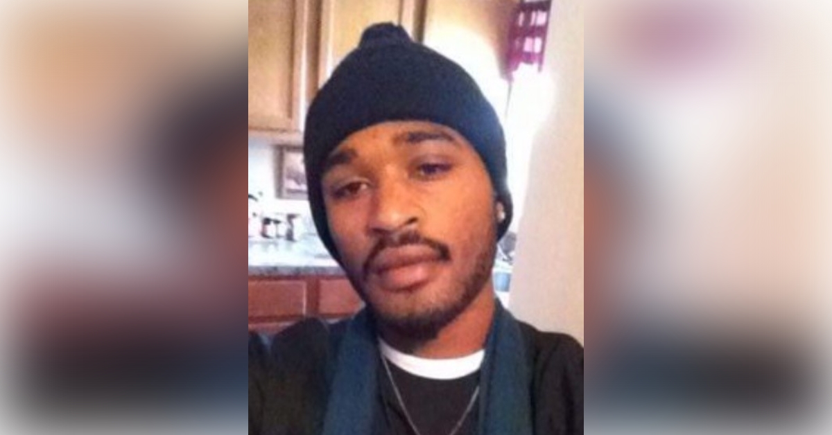 Obituary information for Steven Alexander Higginson