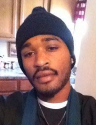 Whitsell Funeral Home | Morganfield & Sturgis, KY Funeral Home & Cremation