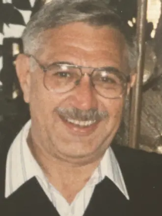 Obituary information for Howard C. Johnson