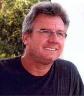 Terry Wayne Beasley - 2024 - The Standard Cremation & Funeral Center