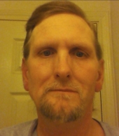 Tony Scott Cottrell - 2024 - Church Angels Funeral Home