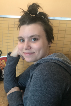 Karli Elizabeth Nickson-Emmi Obituary - 2024 - Pagano Funeral Home