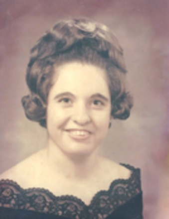 Maria E. Cruz - 2024 - Oak Park Memorial Funeral Chapel