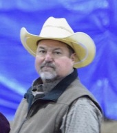 Mark Austin - Memories Trees