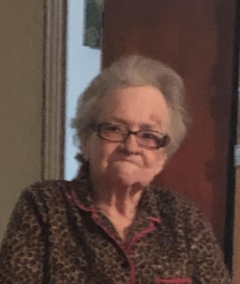 Wright's Funeral Home | Quitman, MS Funeral Home & Cremation