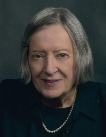 Sandra K. Ost Obituary - 2024 - Michaelson Funeral Home