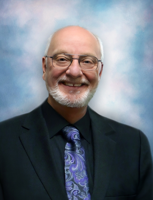 James Ardell "Crow" Crawford - 2024 - Curran Shaffer Funeral Home