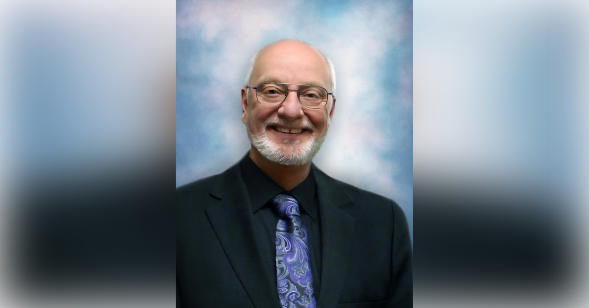 Obituary information for James Ardell "Crow" Crawford