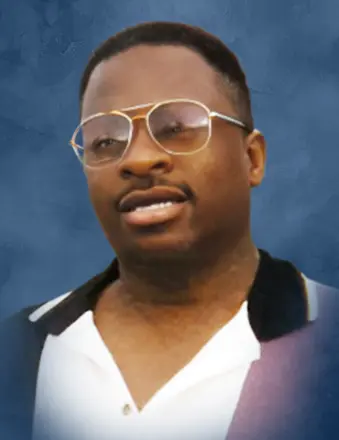 Robert Phillips, Jr. 31202880