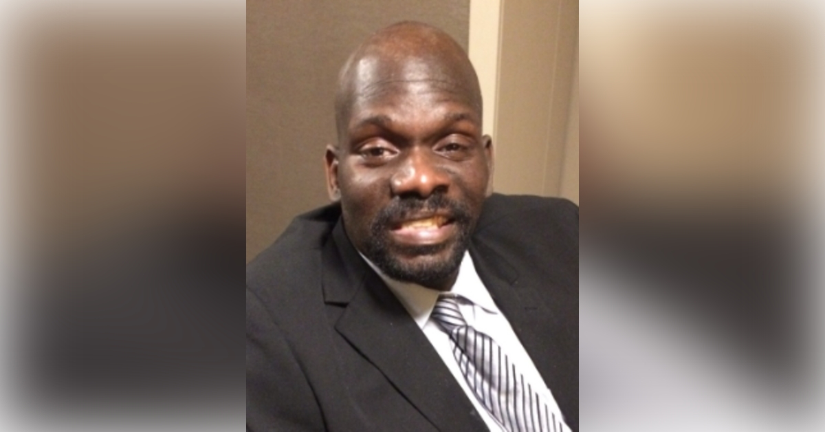 Obituary information for Jason Kersey