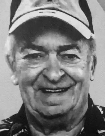 Obituary information for Richard Edward Bray