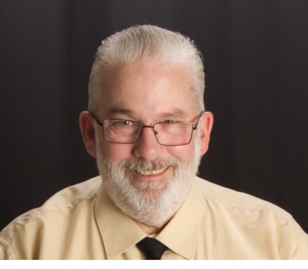 Kevin Motzkin - Memories Trees