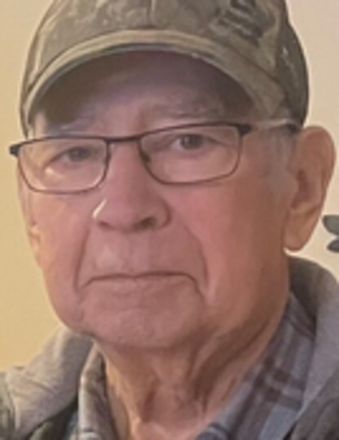 James "Jim" Weakland Obituary - 2024 - Gibbons Funeral Homes