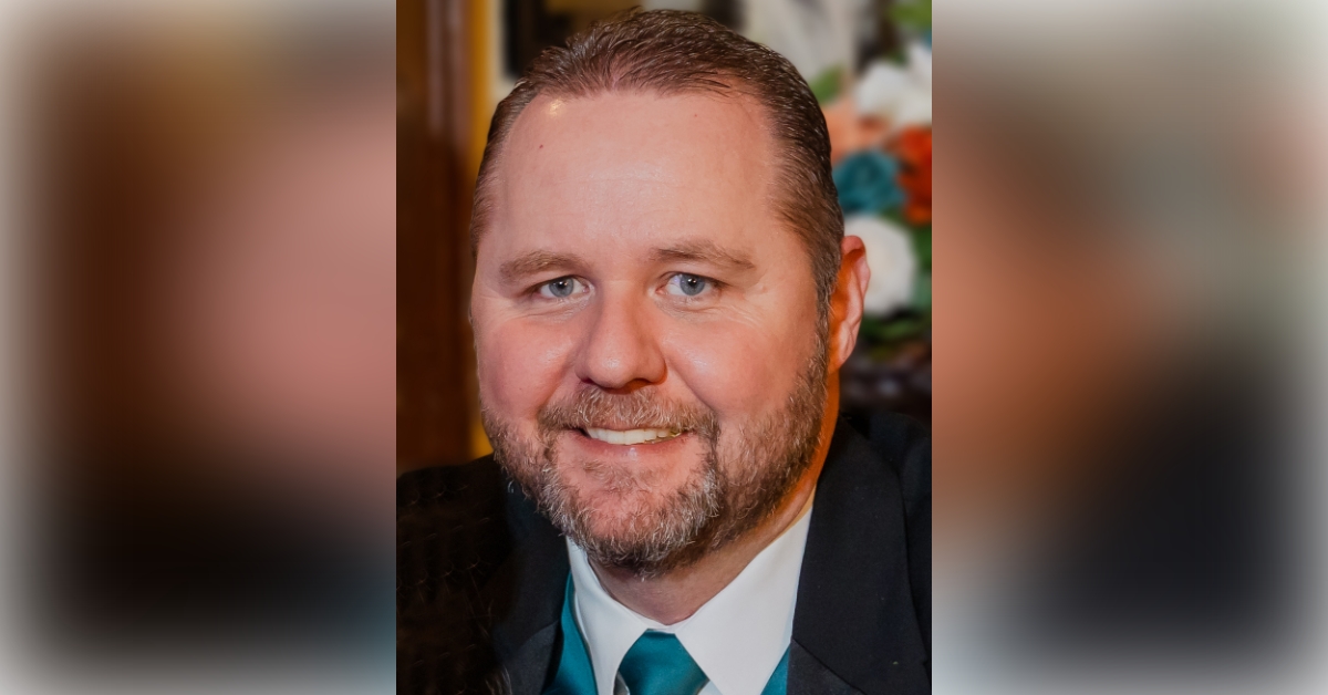 Obituary information for John Charles Gritz