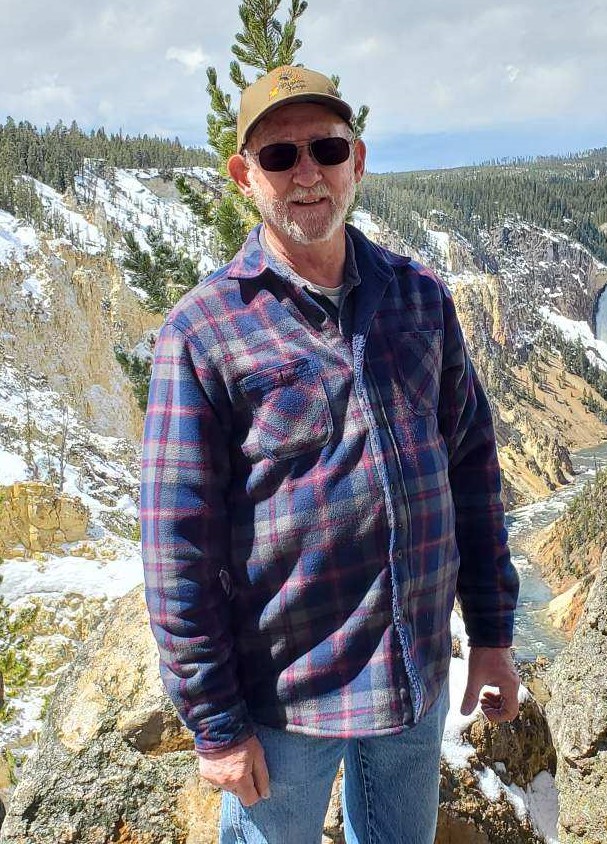 Douglas Rose - Memories Trees