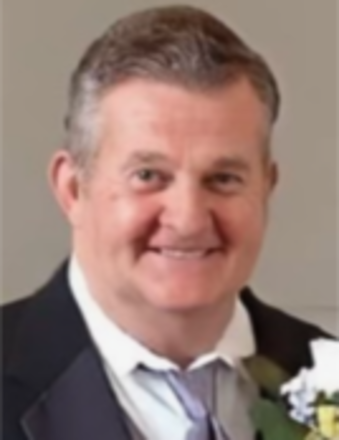 Carl Dwight Irby - 2024 - Loflin Funeral Home and Cremation Services