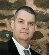 Timothy Gerald Moore - 2024 - The Standard Cremation & Funeral Center