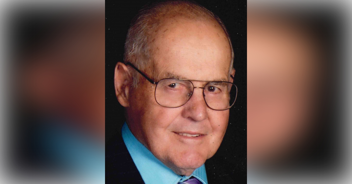 Obituary information for David O. Stendel