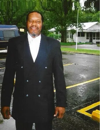 Nelson Williams 31204595