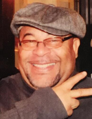 Donovan G. Webb Jr. - 2024 - Lewis Funeral Services