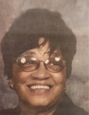 Wilhelmenia Smith 31204889