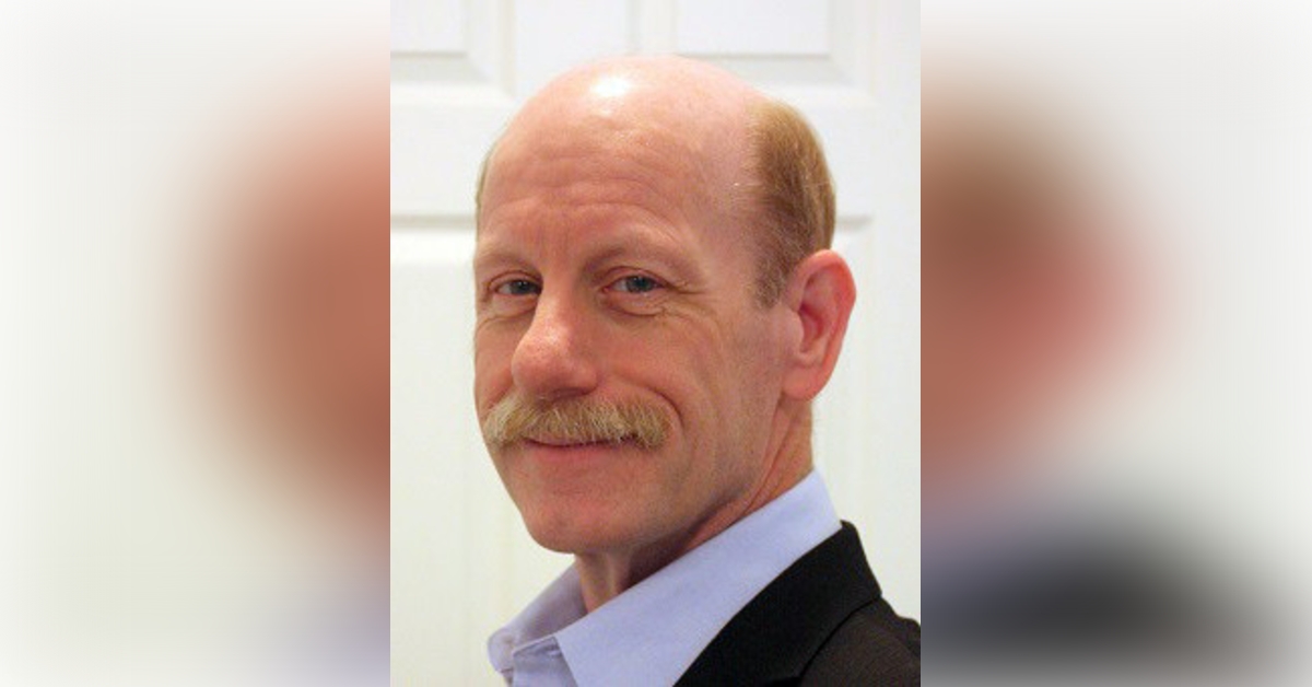 Obituary information for Alexander Parker Hutton